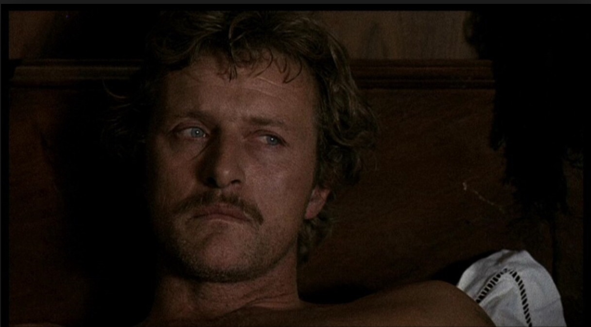 La leggenda del santo bevitore [DVD] - AF Digitale