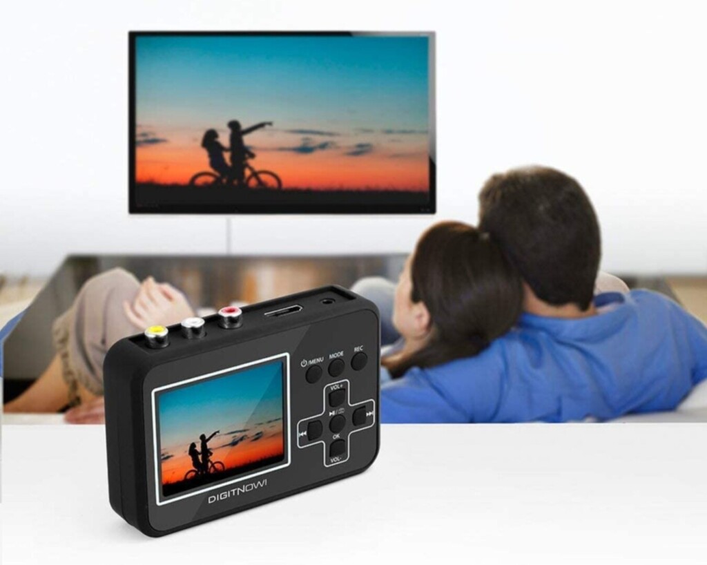 Video grabber che passione: tre modelli economici per tutti