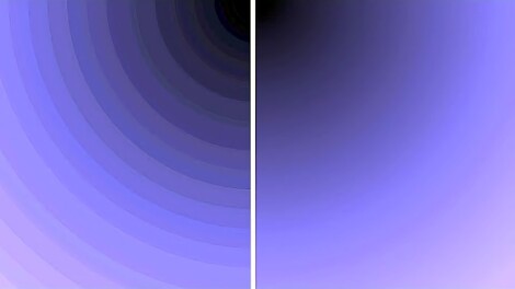 DCI-P3 – Perché è lo spazio colore di riferimento dell'UHD - AF Digitale