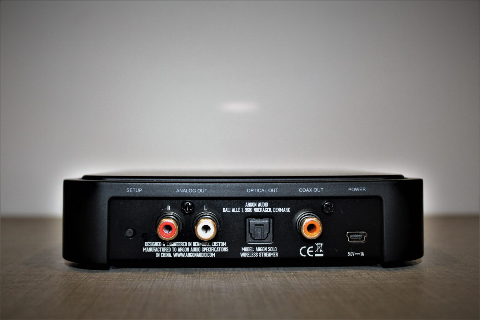 Streamer di rete per budget: ecco i nostri consigli - AF Digitale