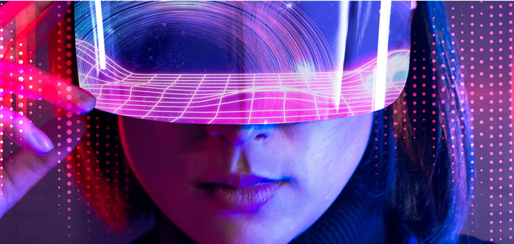 Display microLED con 5000 pixel per pollice? Ci ha pensato Q-Pixel