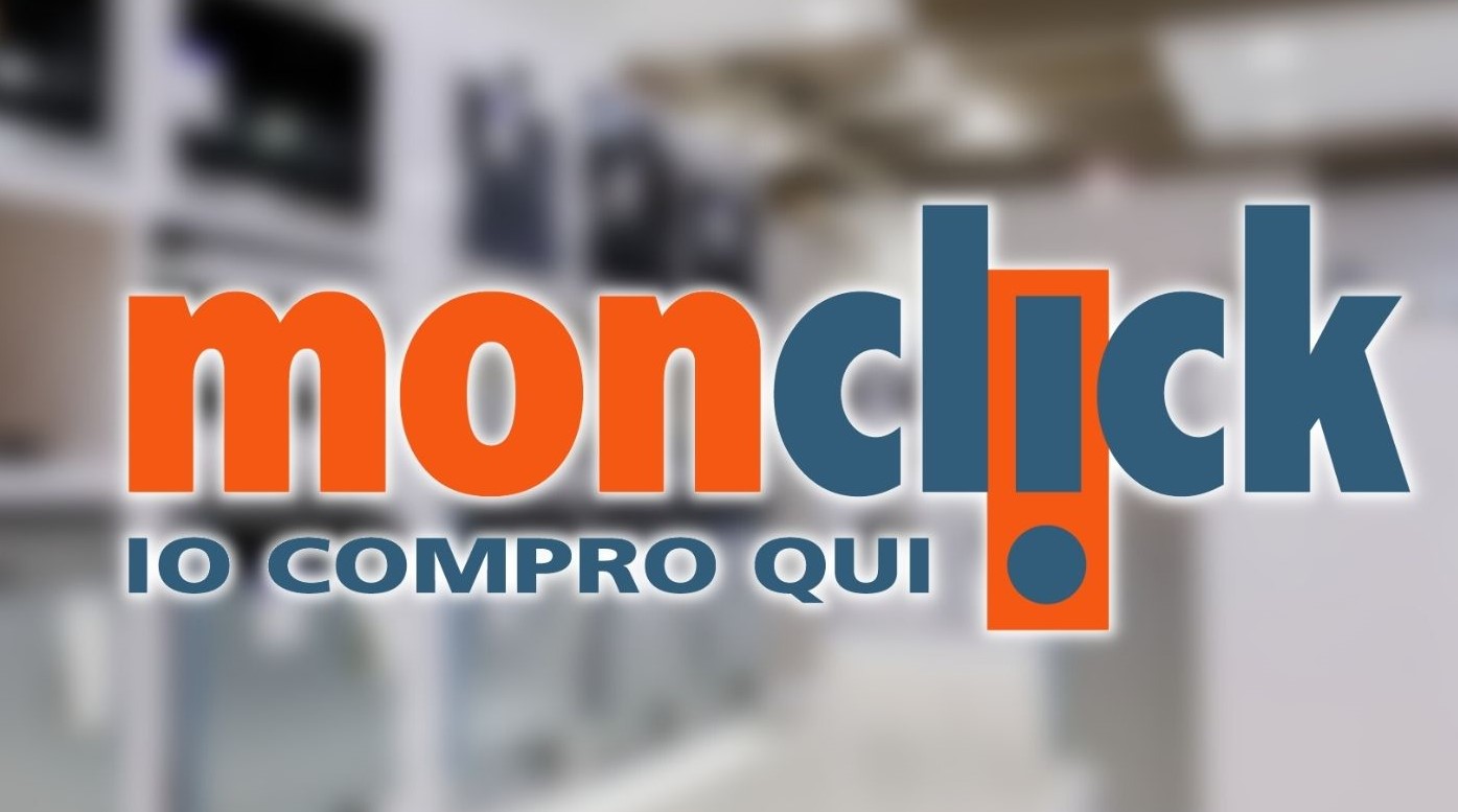 Unieuro ha messo in liquidazione Monclick... e a soffrirne è anche la ...