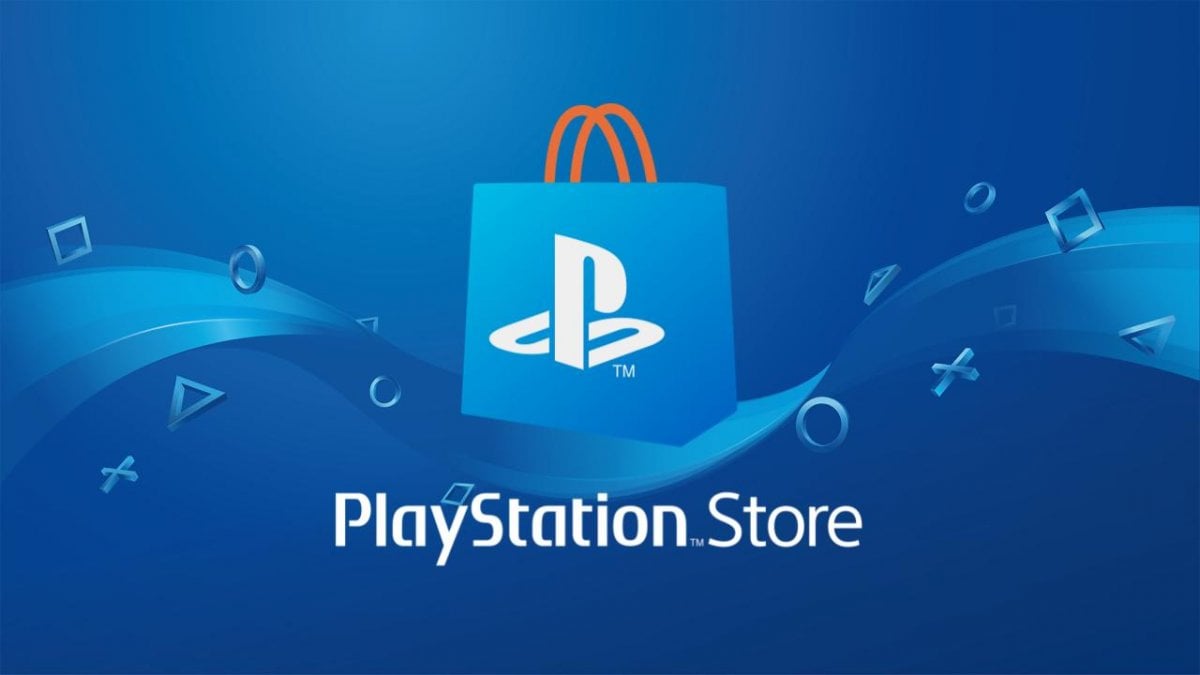 Comprare su PlayStation Store e non vedere più: tutto il brutto dell’acquisto digitale
