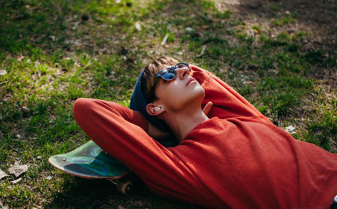 Musica e movimento: tre auricolari true wireless di fascia alta ...