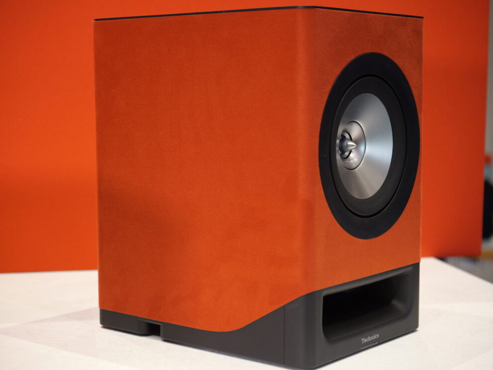 MPI Elecrtonic e Technics: nuova partnership in arrivo - AF Digitale