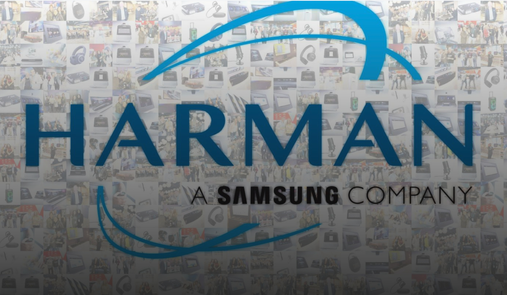 Harman acquisisce Sound United da Masimo: nasce il nuovo colosso ...