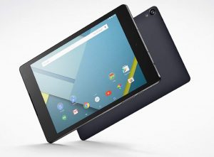 Andromeda, il nuovo OS targato Google - AF Digitale