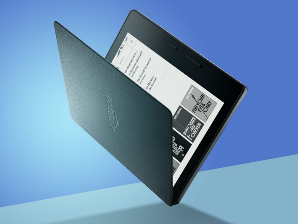 Gadget hi-tech: ecco la top 10 2016 - AF Digitale