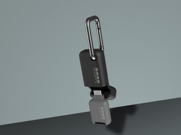 10 accessori USB-C da non perdere - AF Digitale