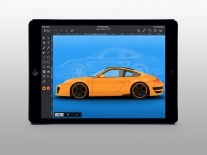 Le 23 migliori App iOS per iPhone e iPad - AF Digitale