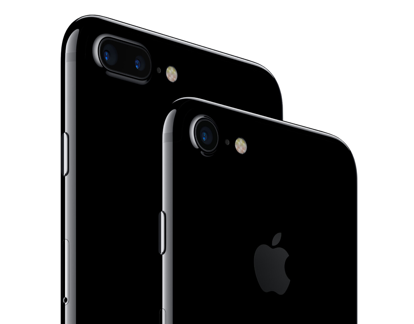 Scopriamo tutte le novità di iPhone 7 - AF Digitale